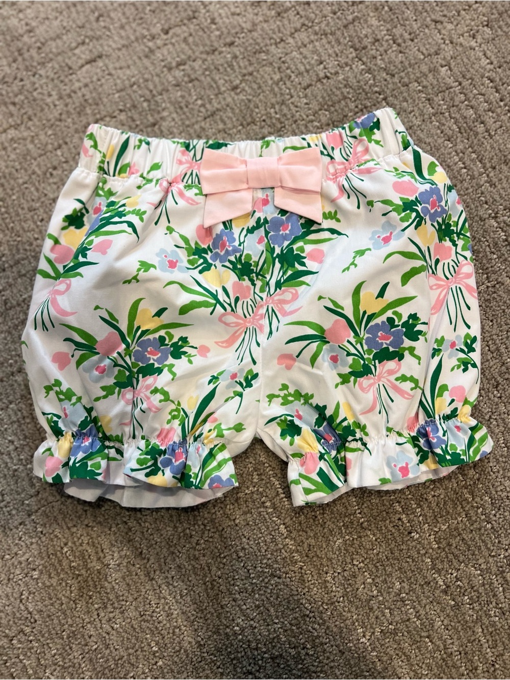 The Beaufort Bonnet Company | Bottoms | The Beaufort Bonnet Company ...